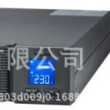 APC PRM1K标 高频 机架式800W 1KVA内置电池 LDC面板 全国联保