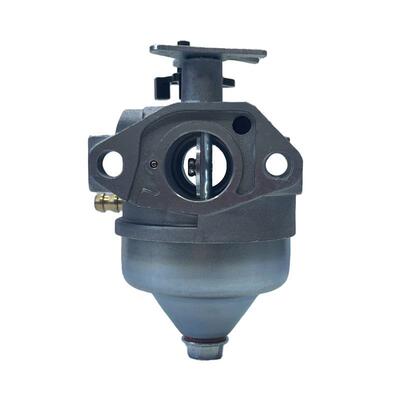 汽化器16100-Z0L-853 GCV160A 化油器组合带配件 草坪机