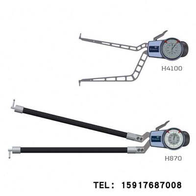 EP沃LK规  L  H44130ROLIN古41150H413匹041L0 林内05010卡0径H4