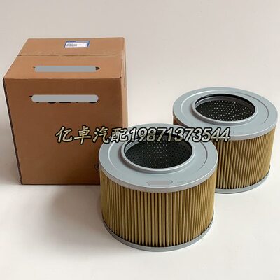 14530989 SA114100670 14531154 120813 PT9401 137-3795吸油滤芯