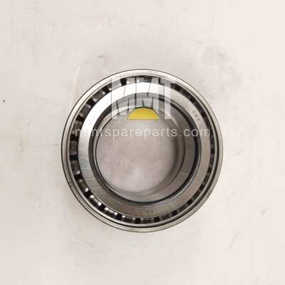 CAT卡特D11R C32圆锥滚子轴承5P-1370双排圆柱5P1370发动机C27