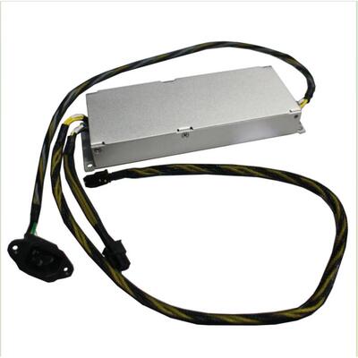 200W定*制电源 GPAD201M12-2A 输出：12V/8A 输入：90~264VAC