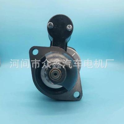 QDJ138A 1315A 1409Z-P 1308L 全柴485 490 新柴国二490