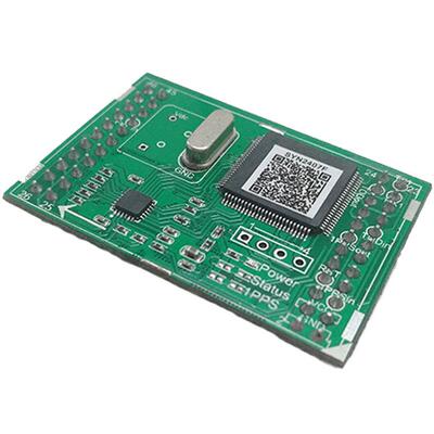 ptp服务器 1588主时钟 ieee， ptp板卡 ptp1588同步时钟