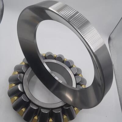 丰本轴承现货销售 AXK5070九类机械推力滚子轴承 889110