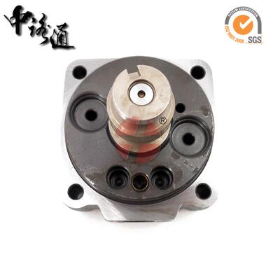 供应铲车发动机件146406-0820泵头型号