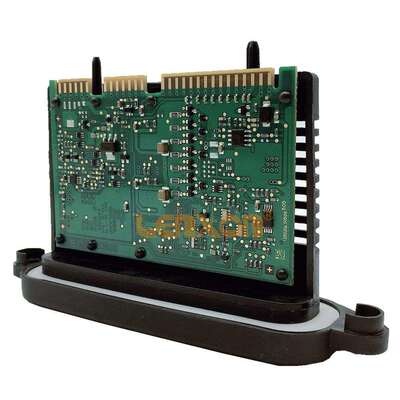 63117316217 7316217 63117305235 63117304905 63117269494