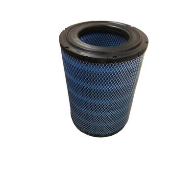 Gardner Denver 格南登福空滤/滤芯QX113002 TD螺杆式空压机配件