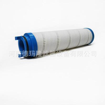 UE319AS20H UE319AS13H UE319AN40H UE219AS04Z油箱回油滤芯