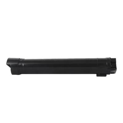 富士樱C2200/C3300III粉盒适用施乐7425 7435三代墨粉C2205墨盒