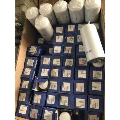 珀金斯滤芯 4324909