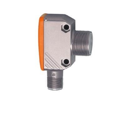 IFM 镜面反射光电开关 OGP280