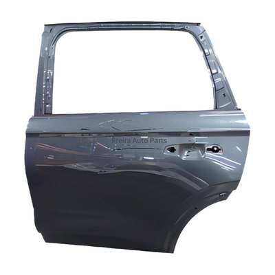 适用于 GEELY Monjaro 吉利 星越L 车门-前右 左 5075068500C15