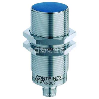 SCHUNK 0371401 PGN-PLUS 80-1-AS