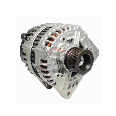 发电机0121715049,0121715149 ALB5149UX 03G903016N.03G903016NX