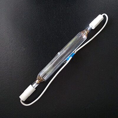 版 菲林PSW38V25m的W树脂380m21V20 版K0版0晒灯0长