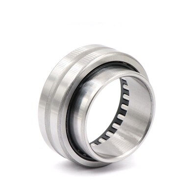 日本进口滚轮轴承 NA22/6 22/8 2200 2201.2RS带内圈