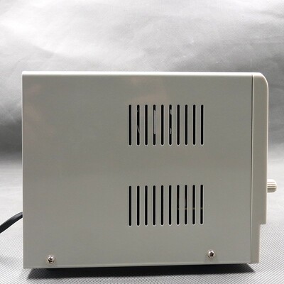 兆信RXN-1505D数显直流稳压电源 15V 5A