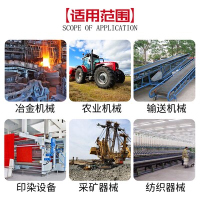 外球面轴承 UCK 204 205 206 207 208 209 210 立式带座轴承