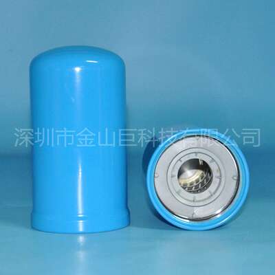 金山巨冷藏箱发电机组机油滤清器11-9959 SO10170 119959