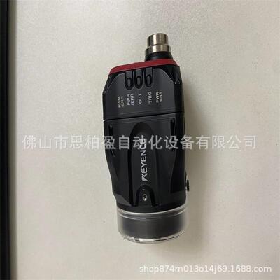 基恩士IV2-G150MA IV-HG150MA IV-H150MA OP-87902 IV-G150MA