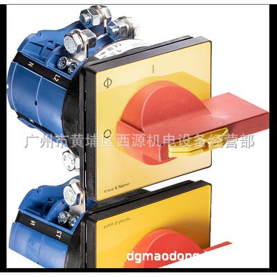 Kraus&Naimer CG4 A712-600 FS1 3档 60度