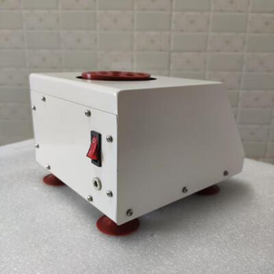 自/动旋涡混和器 型号:ZXHD/ZH-4库号：M398505