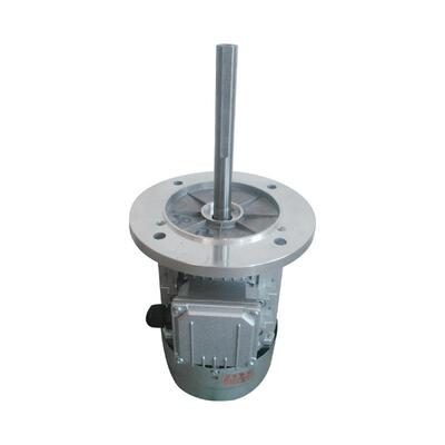 大量销售 长轴电机 高温 非标订 做电机 YS-8014三相异步电动机