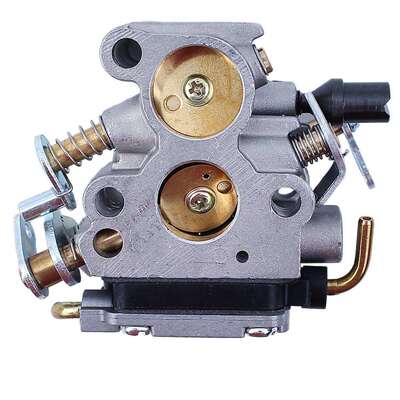 Husqvarna 235 236E 240E Zama C1T-W33油锯化油器 CS2234 GZ380