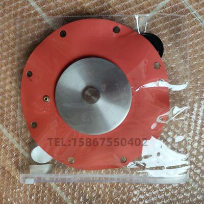 MD膜-T2.5TMDH-460 --5-0片0 6034 -60 HBB4460寸