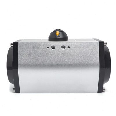 用作633 执行器 用 0  716 011GT7512气动  22单14 098双作GT  5