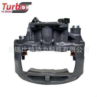 KNORR 克诺尔 原厂 K003804 K003803 刹车卡钳