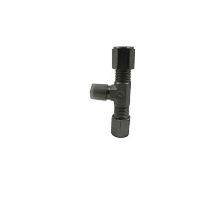 Gardner Denver 格南登福QX171302 ZP接头螺杆式空压机配件大全