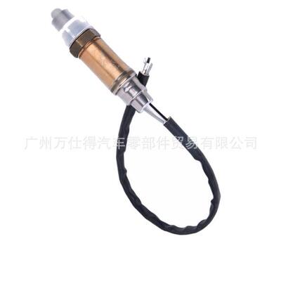 0258986602 0258986615 0258986602 15733 0258986507