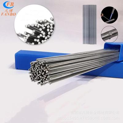 ERNiCrMo-13镍基焊丝GTN-CM13ERNiCrMo-13镍铬钼合金氩弧焊丝