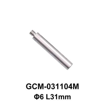 DHC GCM-0313系列微型调节支座系列 大恒光电 GCM-031104M,Φ6 L3