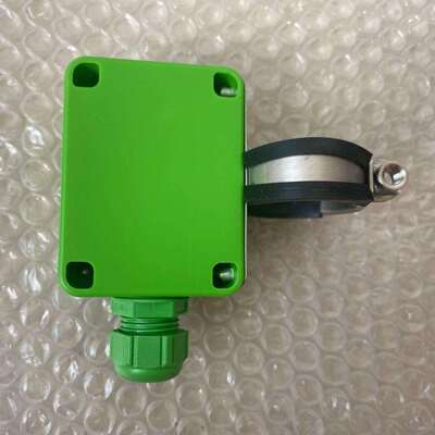 供应德国JOLA液位开关 液位控制器 HMW/3/32 磁性开关