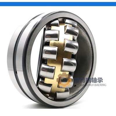 哈尔滨HRB调心轴承  23234 23236 23238 23240 23244CA K/W33 CC