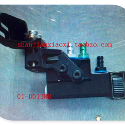 03-22548-02  01-D01388 01-D1002F4 01-D02604 01-95329 议价