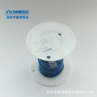 EXTT-T-24-500 EXPP-T-20-500 EXPP-T-20S-500感温线 T型延长线