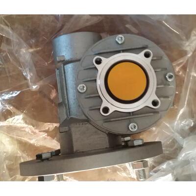 FELM原装电机MA112M2-4 系列