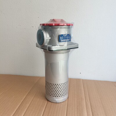 液压回油过滤器滤芯RFA-25/40/63/100/160/250/400/630*20滤油器