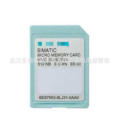 6ES7953-8LM32-0AA0现货S7-300PLC控制器模块6ES7953-8LM31-0AA0