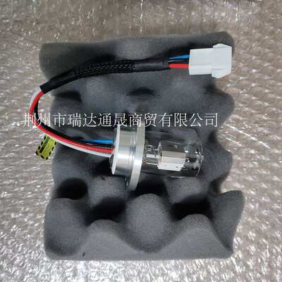 HAMAMATSU滨松L6585-02替代岛津228-34016-02 SPD-20A用氘灯