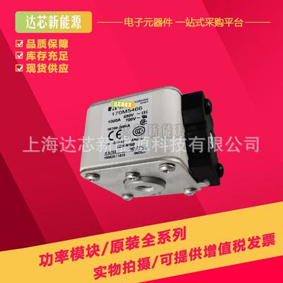 170M5563 170M5564 170M5565 170M5566 170M5567 170M5568熔断器