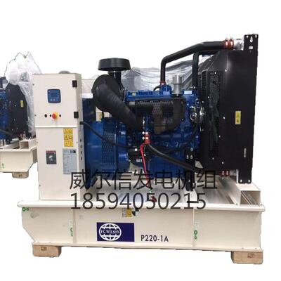 沃尔沃喷油器3801144缸套组件D6ED7ED12D帕金斯1106曲轴连杆有售