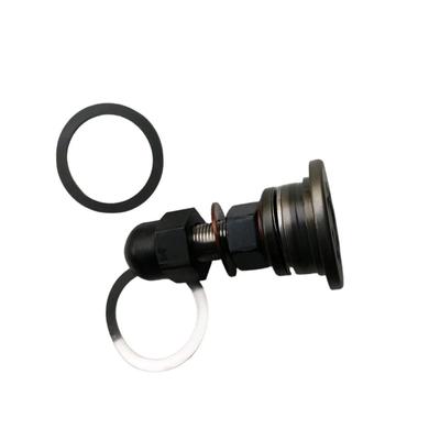 Ingersoll Rand英格索兰31517725 TD螺杆式空压机配件大全现货