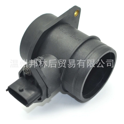 0280218037空气流量计MAF SENSORF00C2G2044 21083-1130010-10