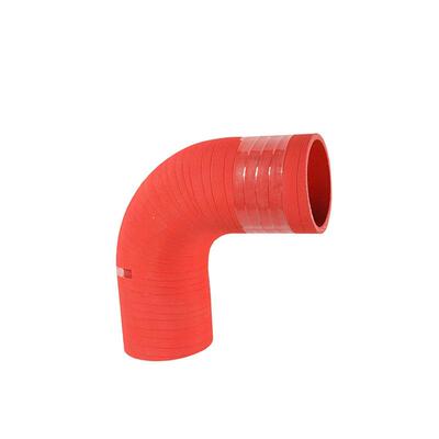 207-01-75270软管适小松 PC300-8 中冷管挖掘机配件