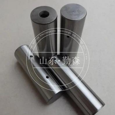 推土机配件 各种型号齐全 铲车配件 D31A-18 轴 113-15-00460